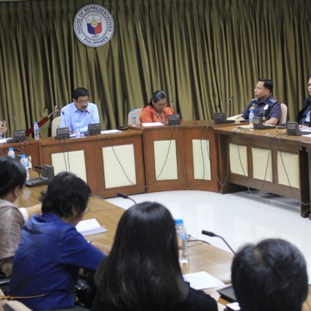 Joma shows map of NPA presence in 73 provinces - Kodao Productions