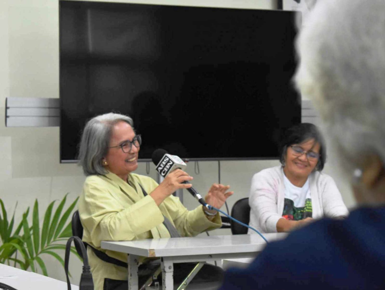Long trial on massacre of PH’s foremost botanist, colleagues nearing ...