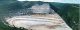 KMP: Cebu’s worst flooding caused by unchecked quarrying, corruption ...