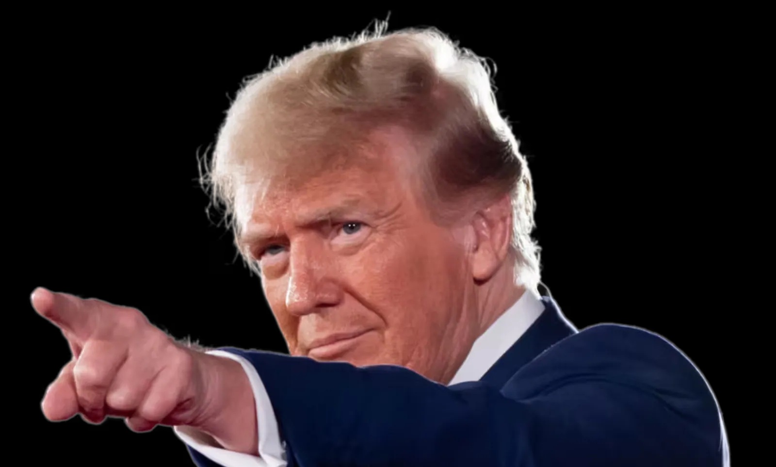 Mark Twain slams Trump’s imperialism - Kodao Productions