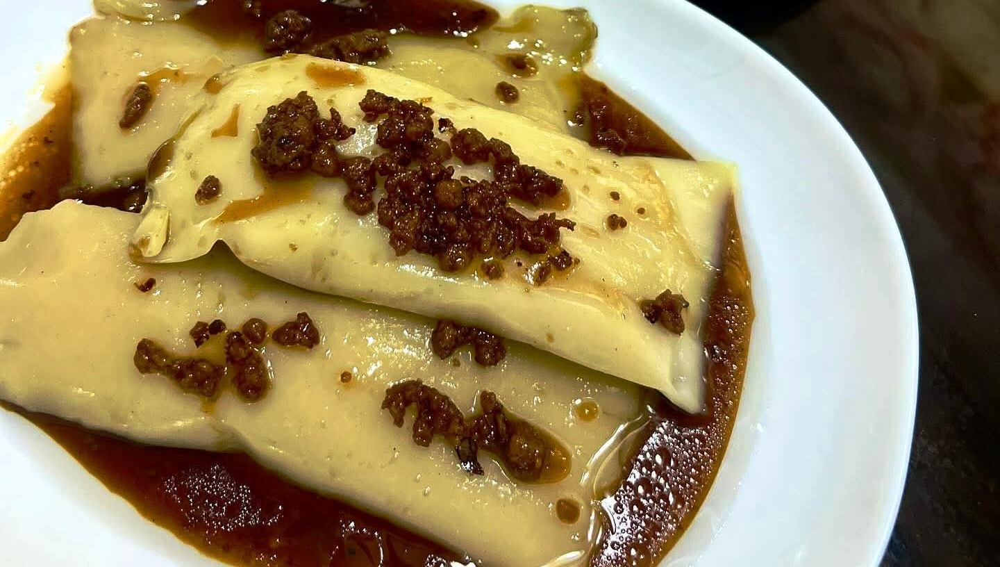 Food as part of Lenten abstinence - Kodao Productions